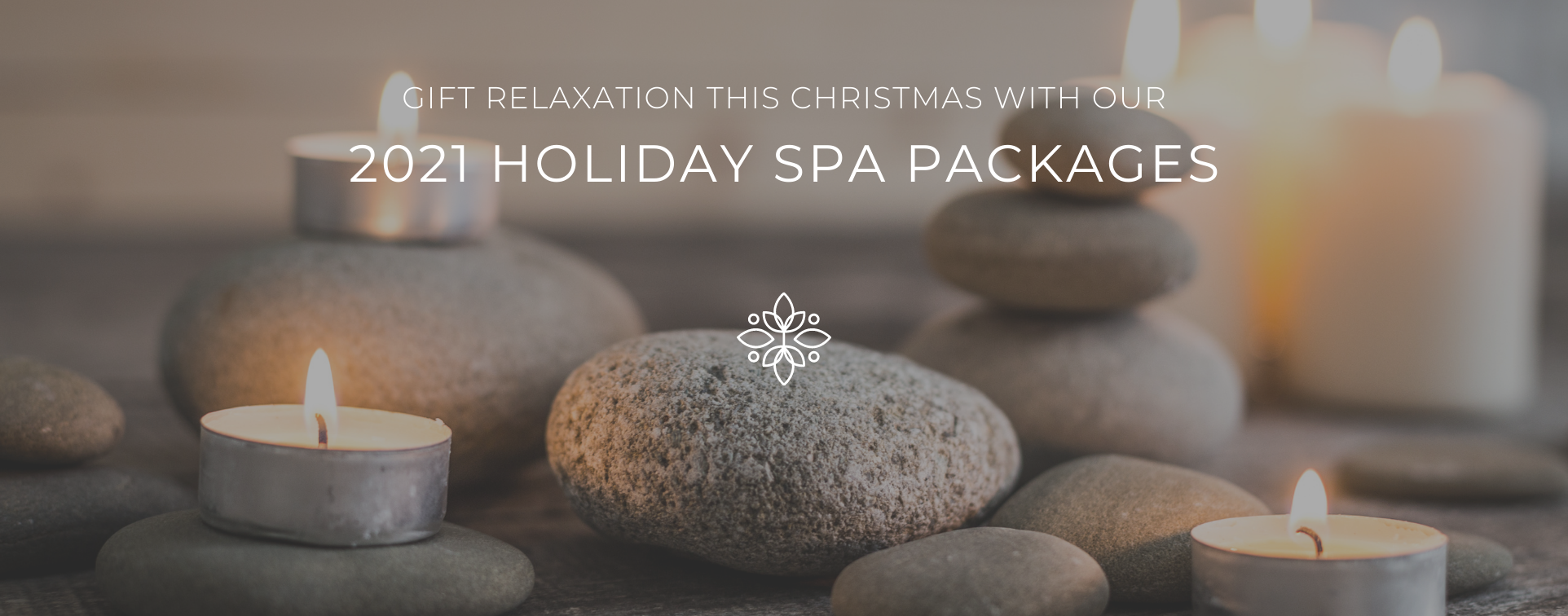 Beyond Beaute Day Spa and Wellness Retreat