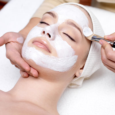 Best Day Spa Houston Texas area - Beyond Beaute'