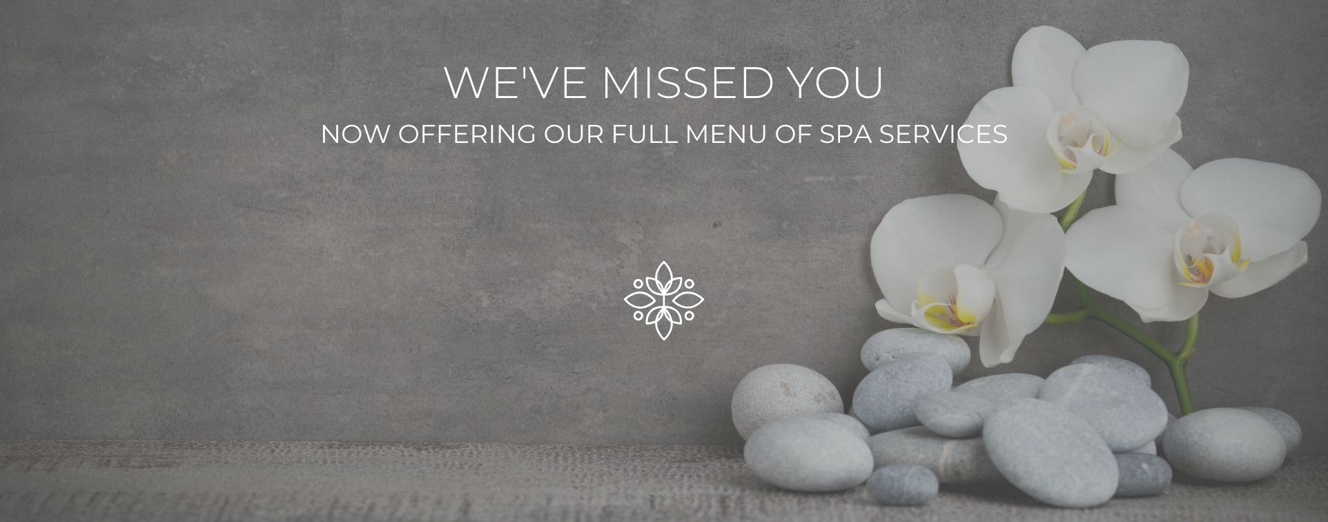 Day Spas Home Wellness in Houston Texas area - Beyond Beaute